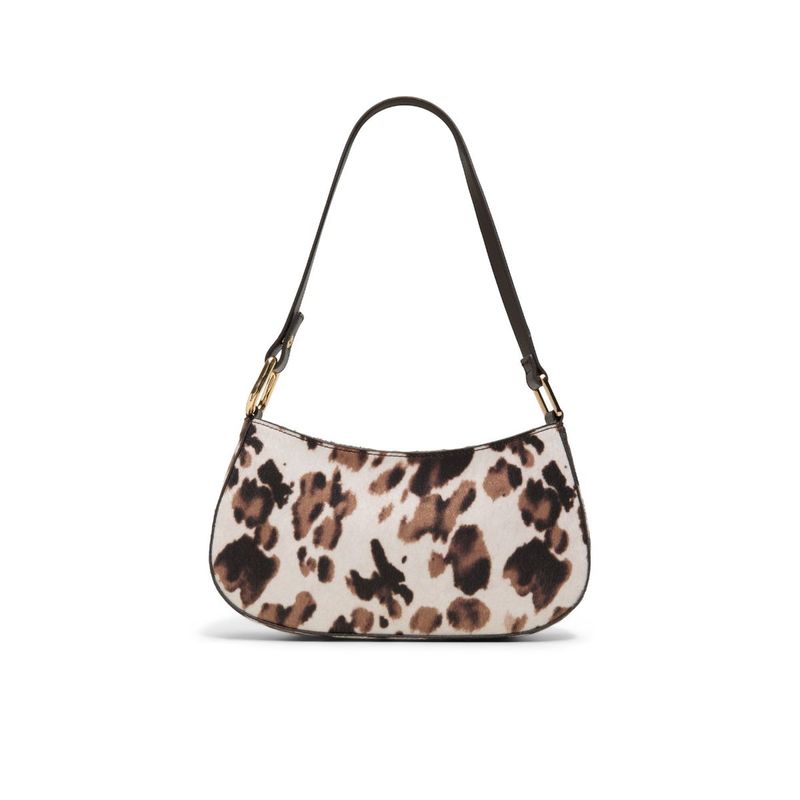Buy Call It Spring Jaida Womens Bone Multi Shoulder Bag Online