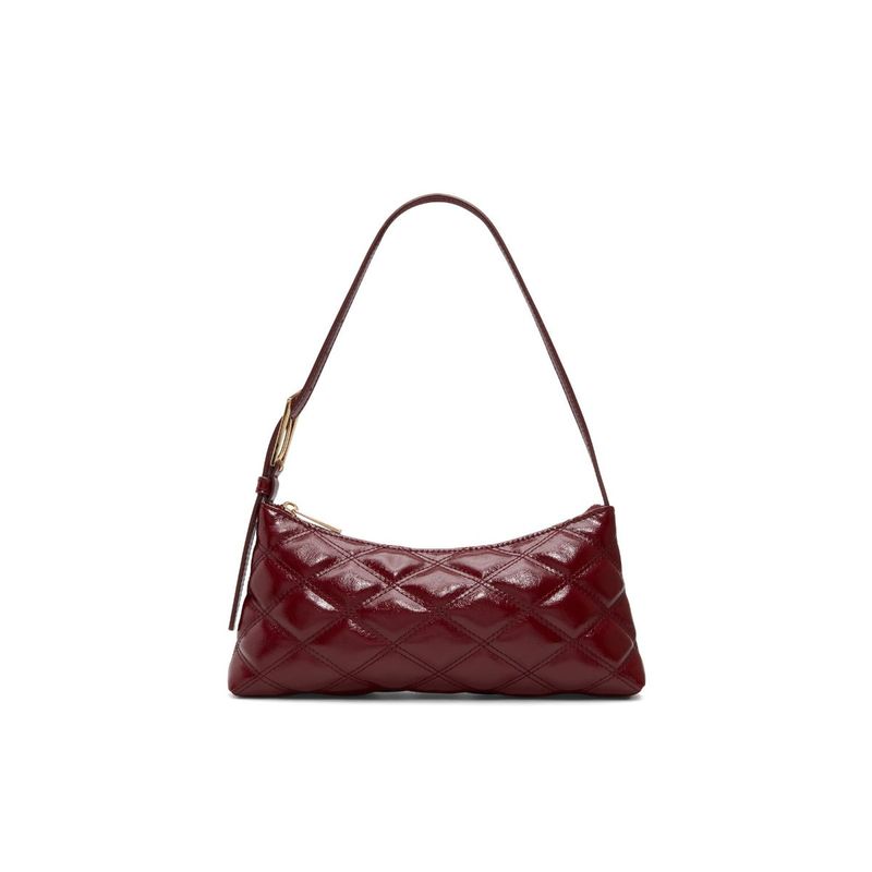 Buy Call It Spring Kamilaa Womens Bordo Shoulder Bag Bag Online