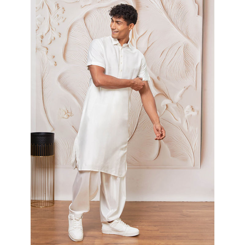 pathani suit uk