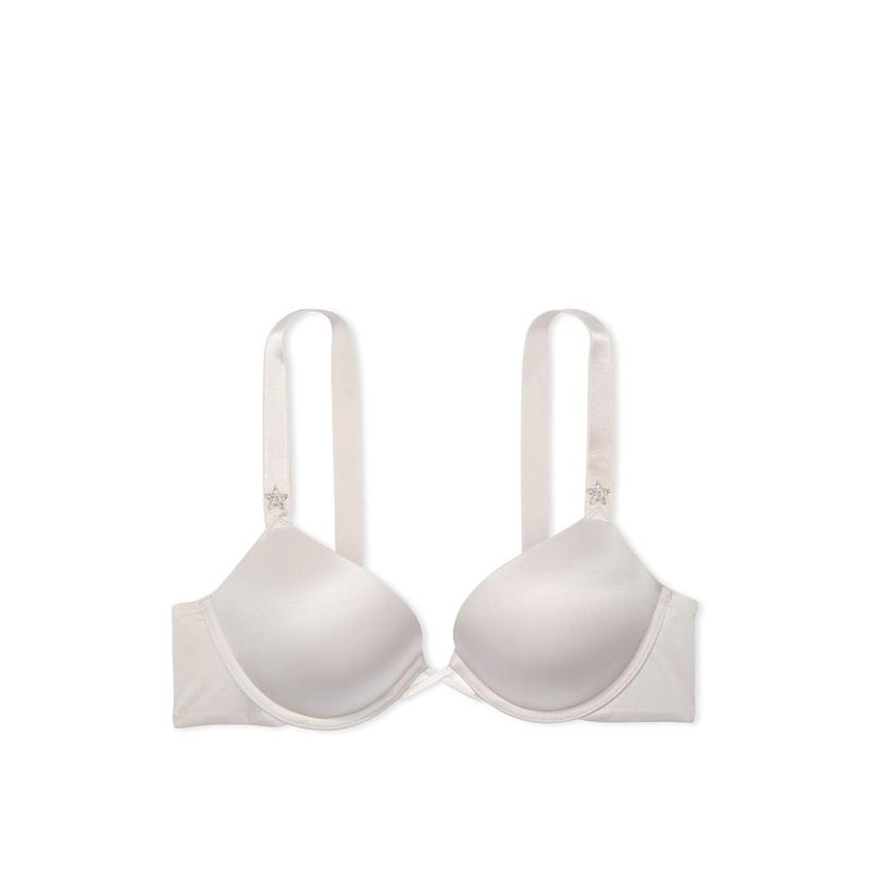 Buy Victoria's Secret Very Sexy Bombshell Add-2-Cups Starstruck Shine ...