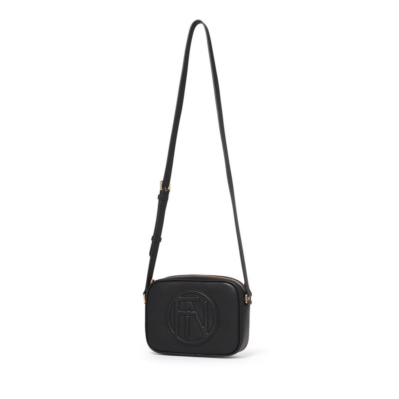 Buy Forever New Lexie Logo Sling Bag - Signature Online