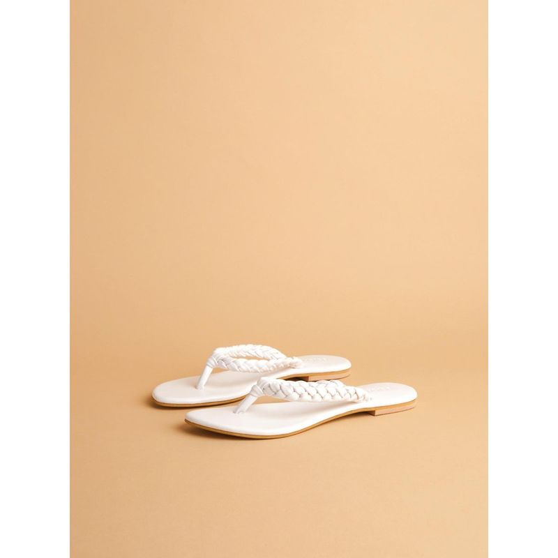 Eridani Detailed White Ceren Flats: Buy Eridani Detailed White Ceren ...