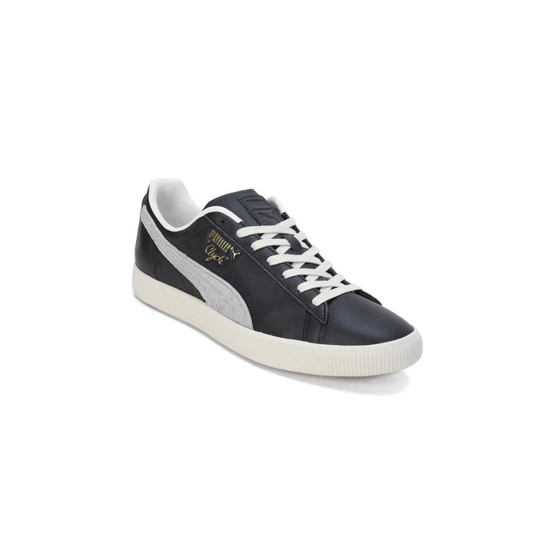 Buy Puma Clyde Base Sneakers Online