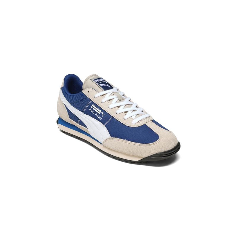 Buy Puma Easy Rider Thrive and Triumph running Shoes Online