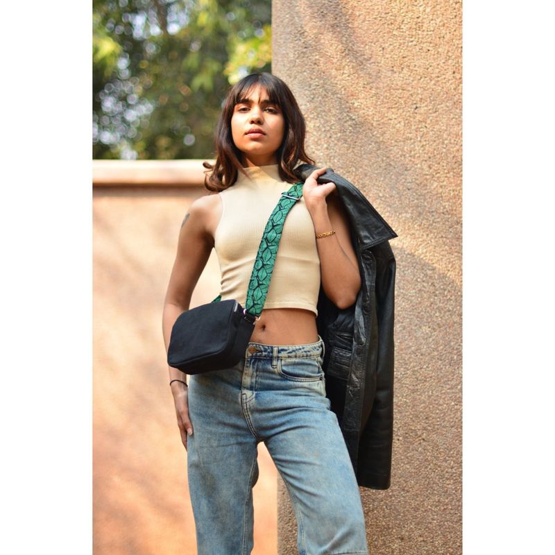 Buy EcoRight The Box Sling - Ivy Dreams Online