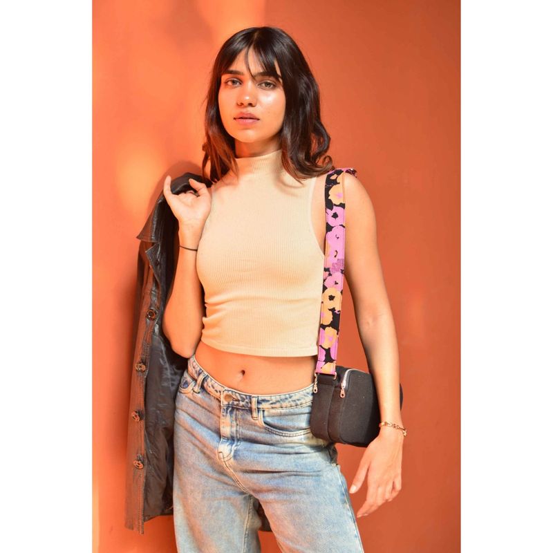 Buy EcoRight The Box Sling - Night Bloom Online