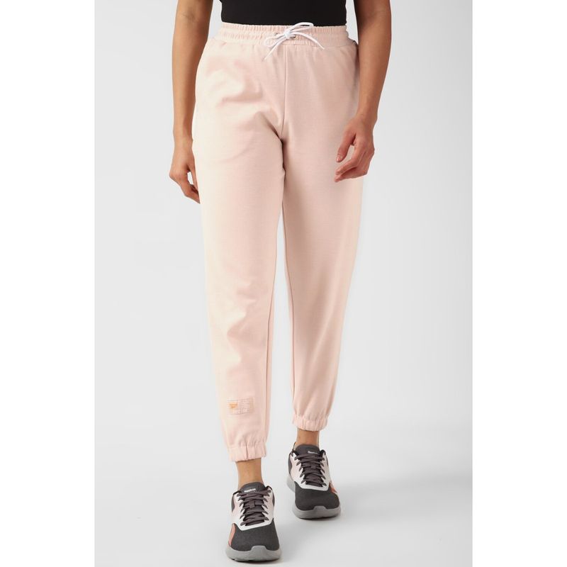 Buy Reebok Womens Yg Dc Jogger Online