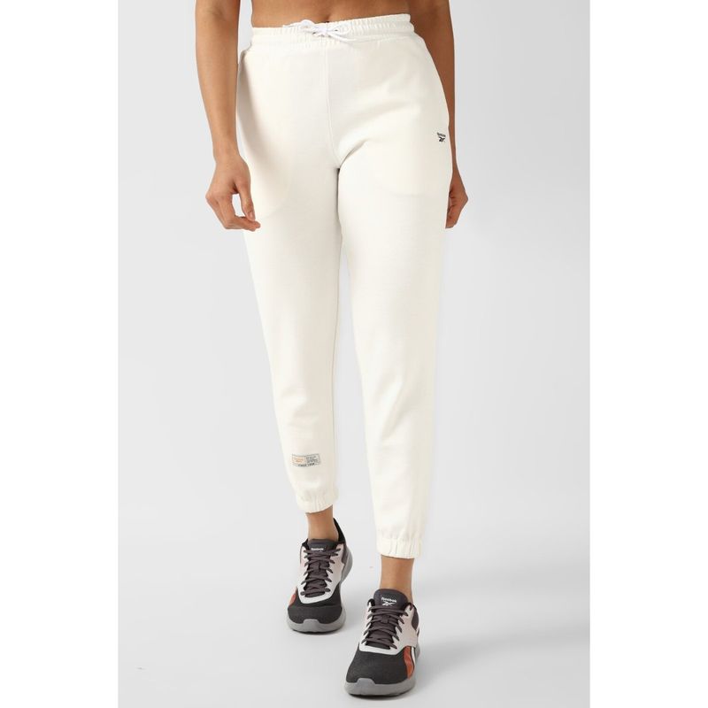 Buy Reebok Womens Yg Dc Jogger Online