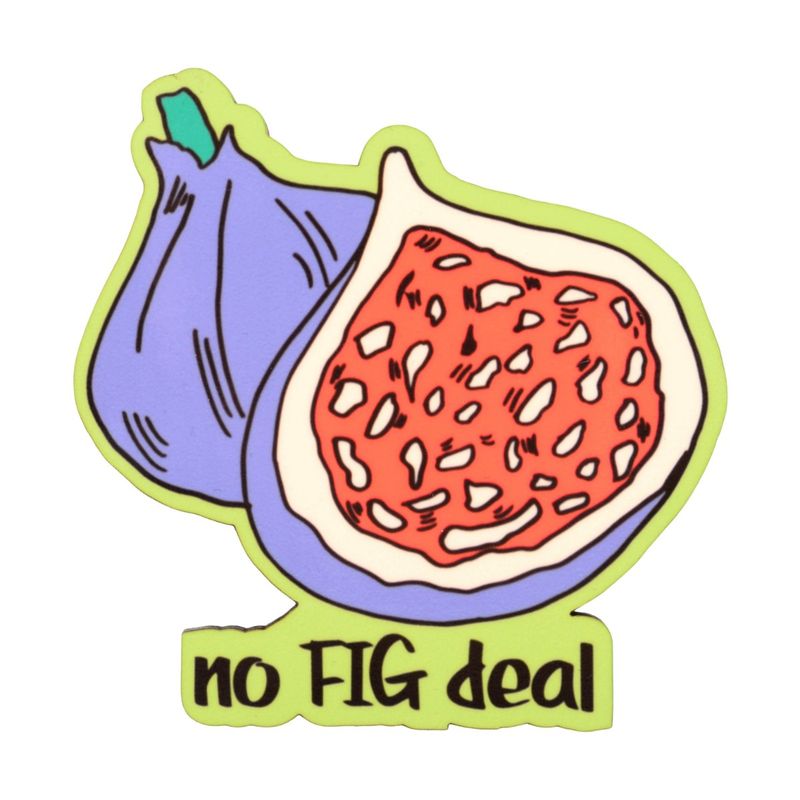 Buy Eco Corner Fig Magnet Online