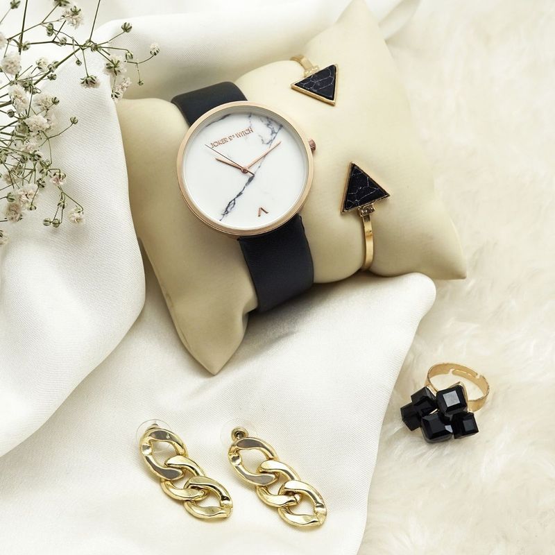 Buy Joker & Witch Aleta Love Stack (M) Online