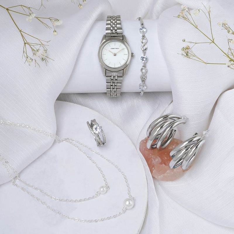 Buy Joker & Witch Viv Love Stack (M) Online