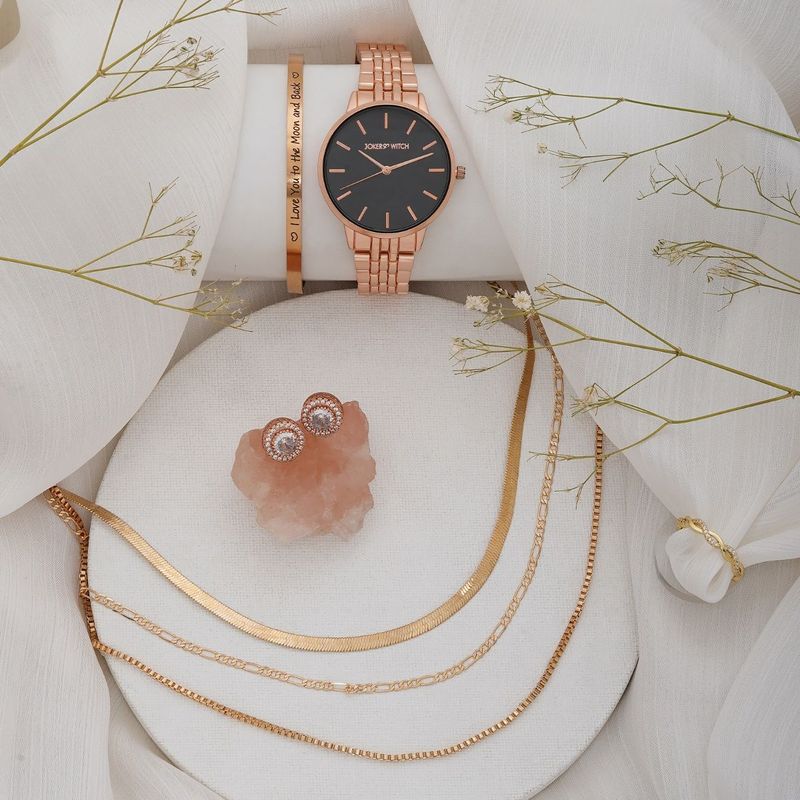 Buy Joker & Witch Lou Love Stack (M) Online