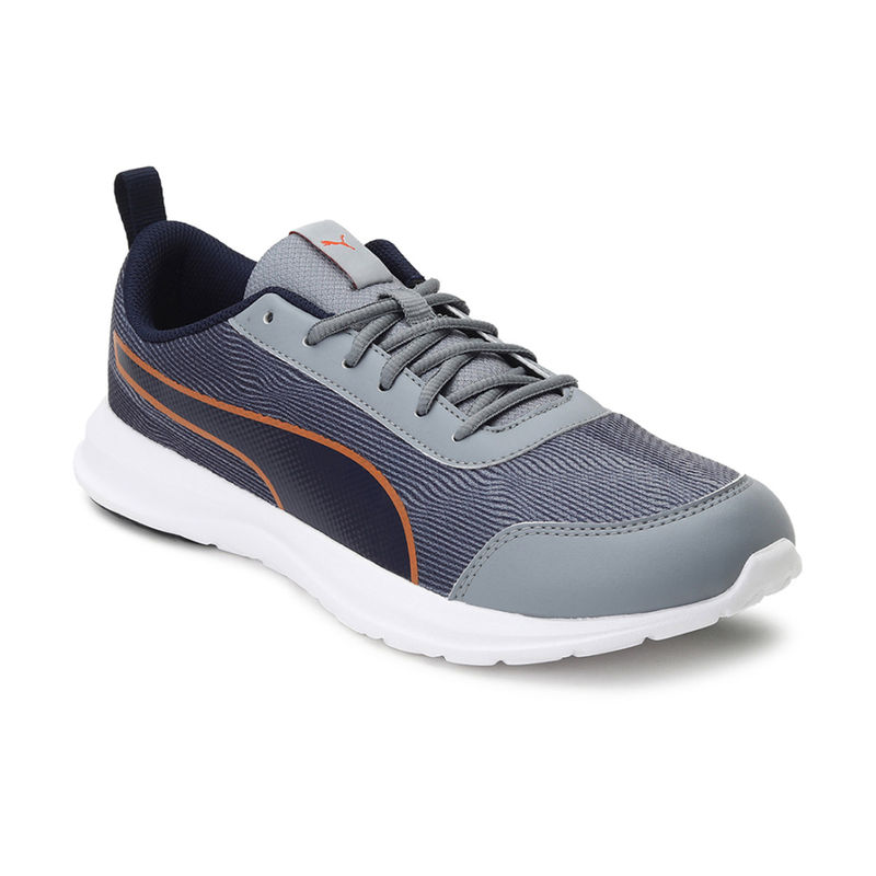 Buy Puma Omega Mens Running Shoe Online