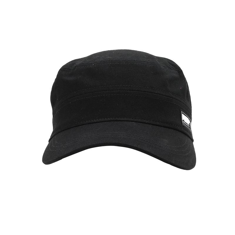 Buy Puma Military Cap Online