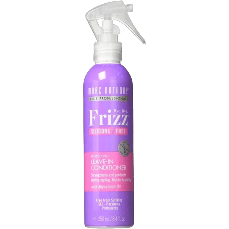 Buy Marc Anthony Bye Bye Frizz Leave-in Conditioner Online in UAE at ...