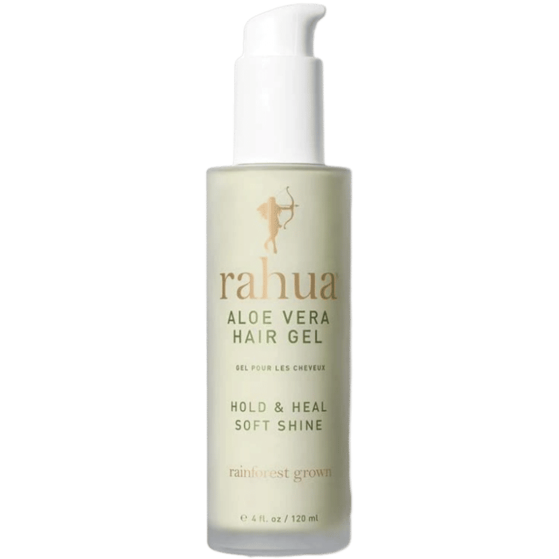 Buy Rahua Aloe Vera Hair Gel Online in UAE at Best Prices | Nysaa
