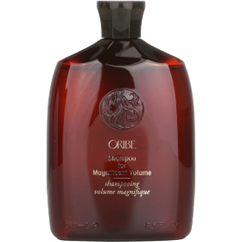 Buy Oribe Magnificent Volume Shampoo for Magnificent Volume Online in ...