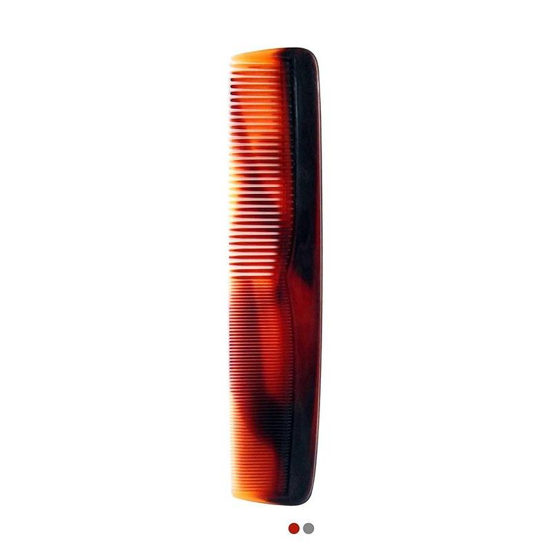 Buy Panache Dressing Comb Online