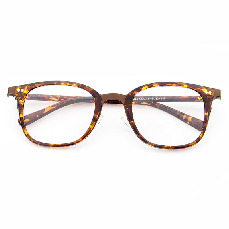 Lola's Closet Rectangular Demi Amber Frame: Buy Lola's Closet ...