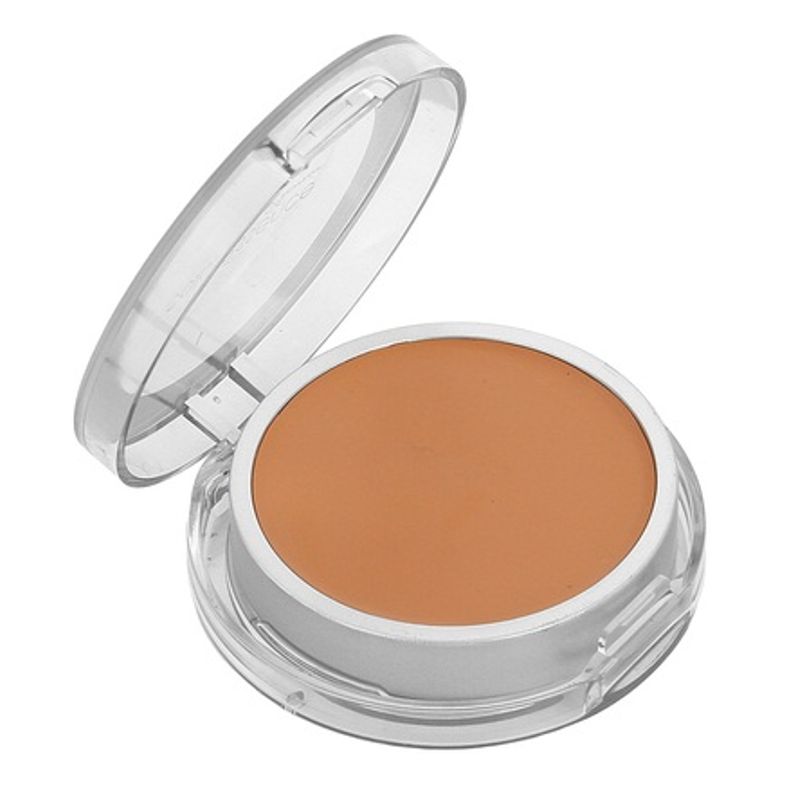 Buy Coloressence HD Make Up Base Premia Foundation Online