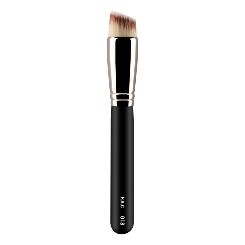 Buy PAC Foundation Brush - 018 Online