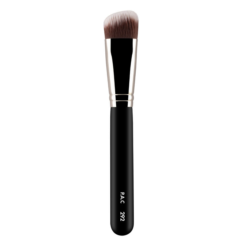 Buy PAC Foundation Brush - 292 Online