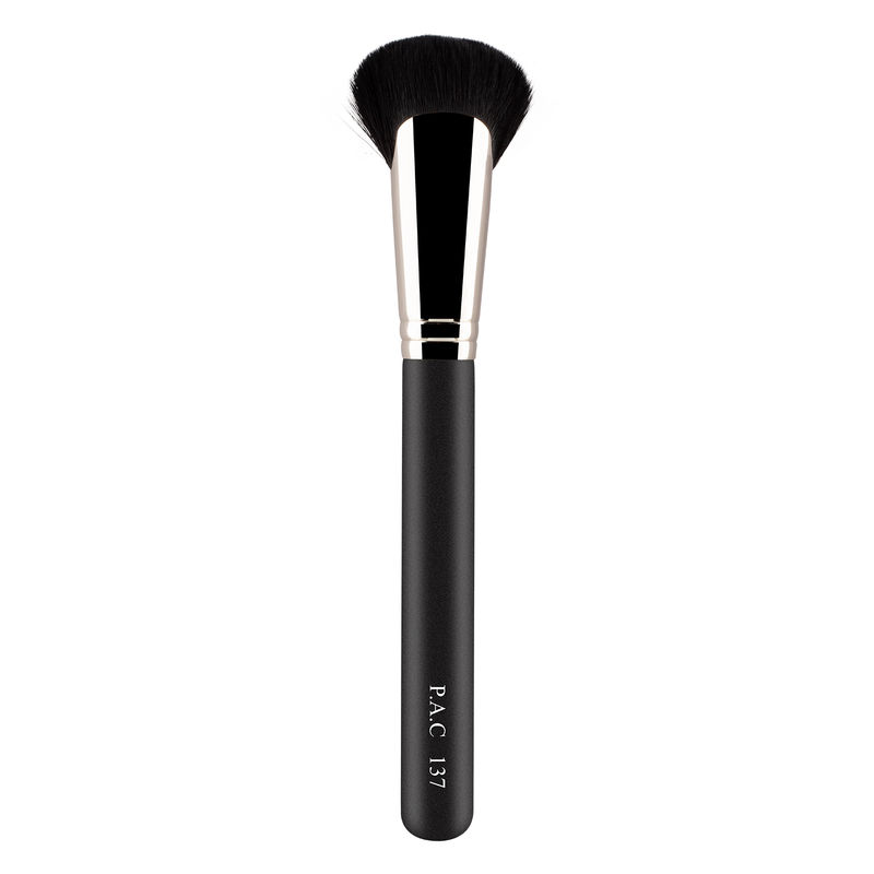 PAC Fan Brush - 137: Buy PAC Fan Brush - 137 Online at Best Price in ...