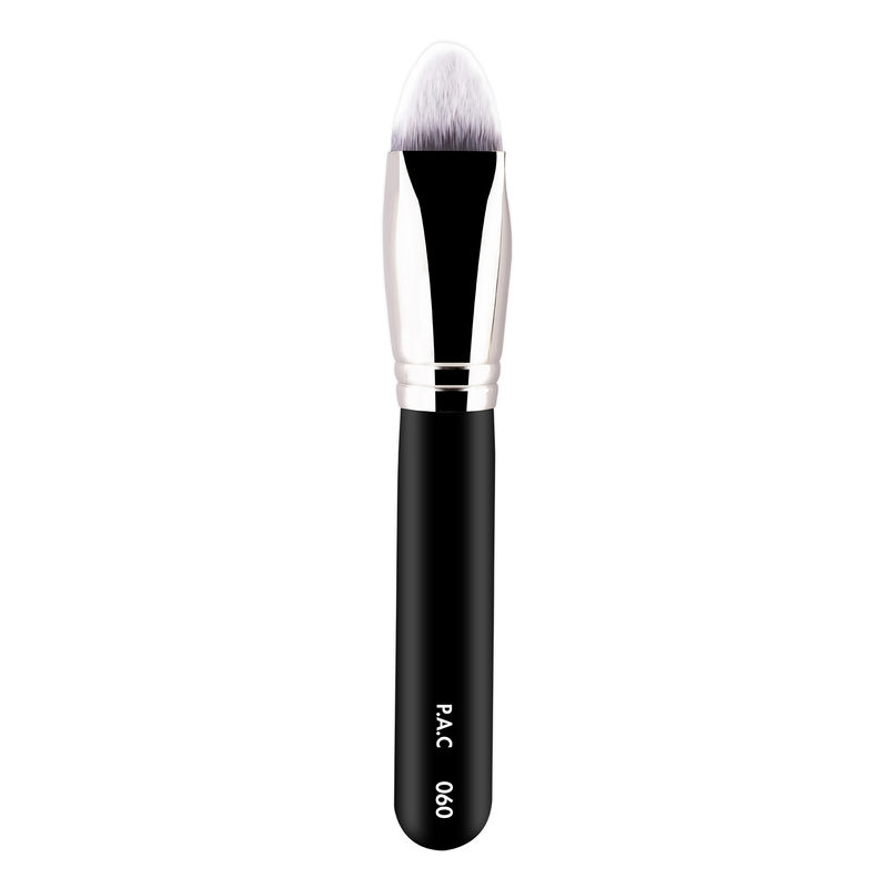 Buy PAC Foundation Brush - 060 Online