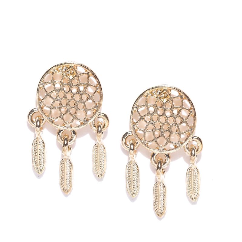 Buy Toniq Luteous Dream Catcher Drops Online