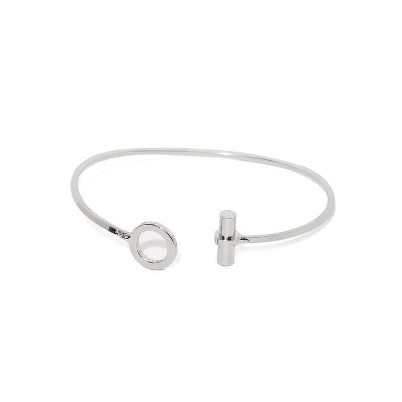 Buy Toniq Hug Me Cuff Online