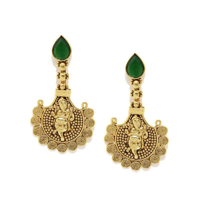 Buy Fida Ganesh Drops Online