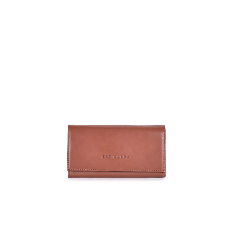 Buy San Calpa Elemental Wallet Online