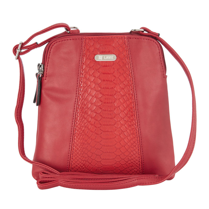 Buy Lavie Sniply V Mus 2C Wallet - WQEP622041K2 Online