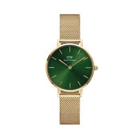 Women's Watches: Buy Women's Watches Products Online in India | Nykaa