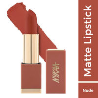 Nykaa Cosmetics Online - Buy Nykaa Beauty Products at best price from ...