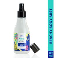 Body Mist Spray for Women: Buy Body Mist Spray for Women Online at Best ...