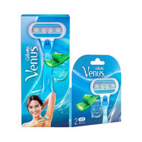 Gillette Venus | Nykaa