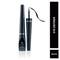 Chambor - Buy Chambor products online from Nykaa | Nykaa