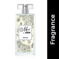 Moi: Buy Moi Products Online at Best Price & Get Offers on Black Friday ...