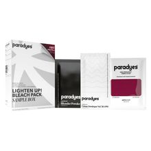 Shop For Genuine Paradyes Products At Best Price Online