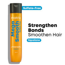 Buy Sulfate Free Shampoo From Top Rated Brands At Upto 50% Off Online