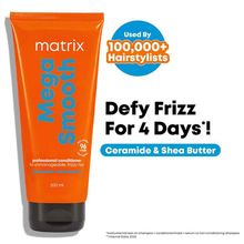Buy Matrix Hair Mask Online At Best Prices And Discounts In India