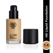 Buy Pac Products Online At Best Prices And Offers In India