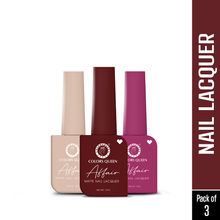 Shop For Genuine Colors Queen Products At Best Offers