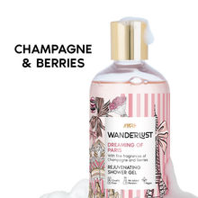 Shop For Genuine Wanderlust Products At Best Price Online