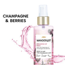 Shop For Genuine Wanderlust Products At Best Price Online