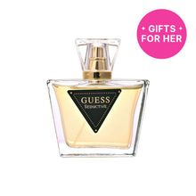 Shop For Genuine GUESS Products At Best Price Online