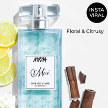 Shop For Moi Perfume Online At Best Prices In India