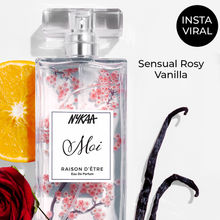 Shop For Genuine Moi Products At Best Price Online