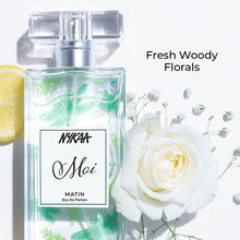 Shop For Genuine Moi Products At Best Price Online